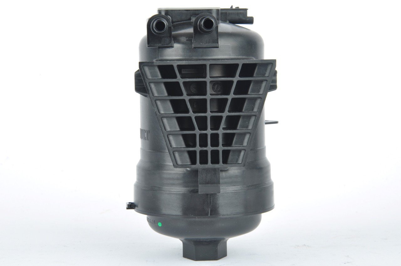 RENAULT ORİJİNAL KOMPLE YAKIT MAZOT FİLİTRESİ MEGANE 4 TALİSMAN 1.5DCİ ...