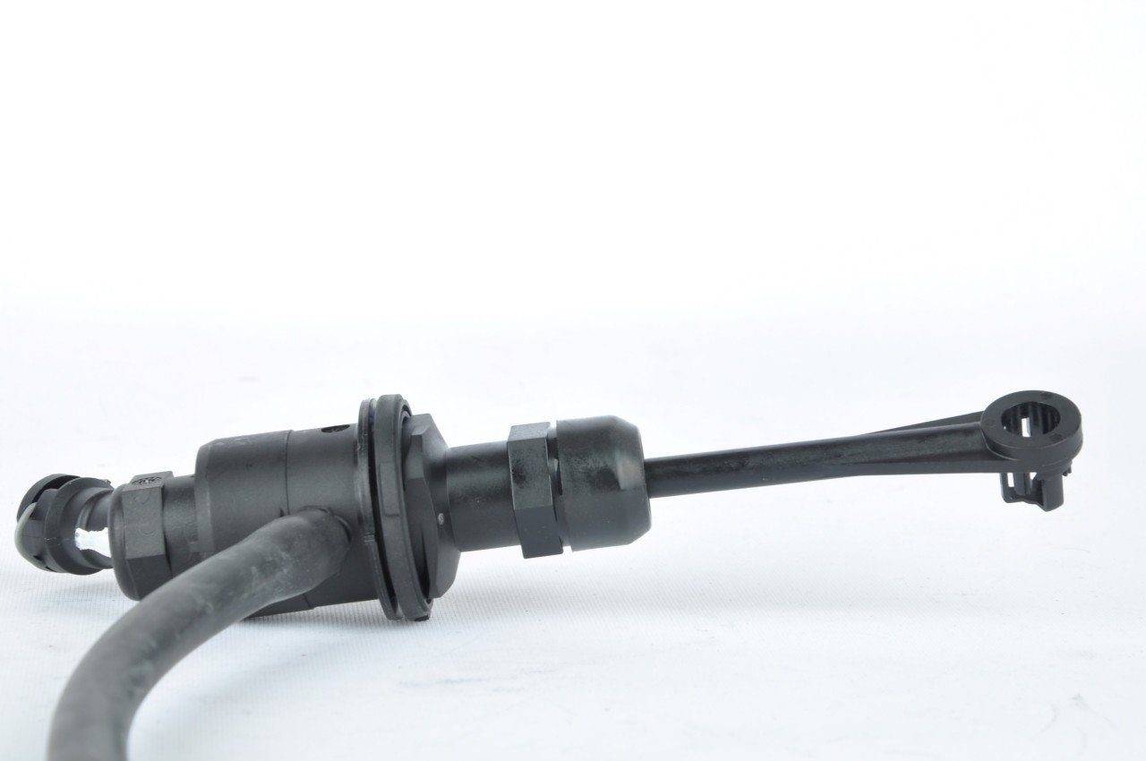 RENAULT ORİJİNAL MEGANE 2 HİDROLİK DEBRİYAJ ÜST MERKEZİ SİLİNDİRİ ...