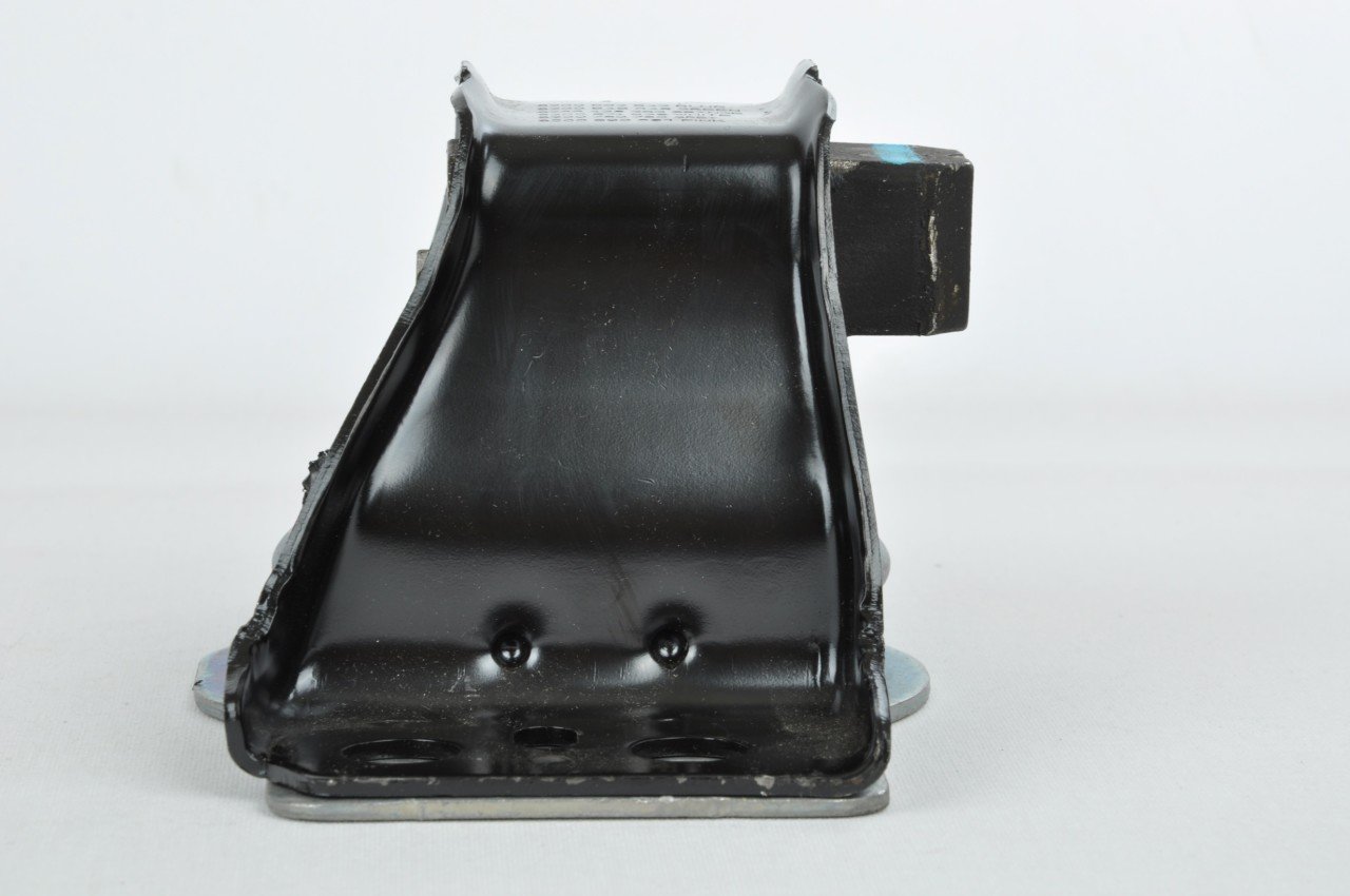 RENAULT ORJİNAL SAĞ ÜST MOTOR TAKOZU MEGANE II SCENIC II 8200592642 ...