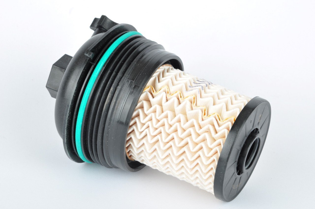 RENAULT ORİJİNAL MAZOT FİLİTRESİ ELEMANI TALİSMAN MEGANE 4 165571618R